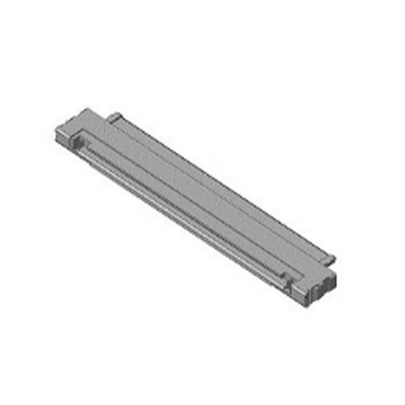 Página principal Productos Comentarios