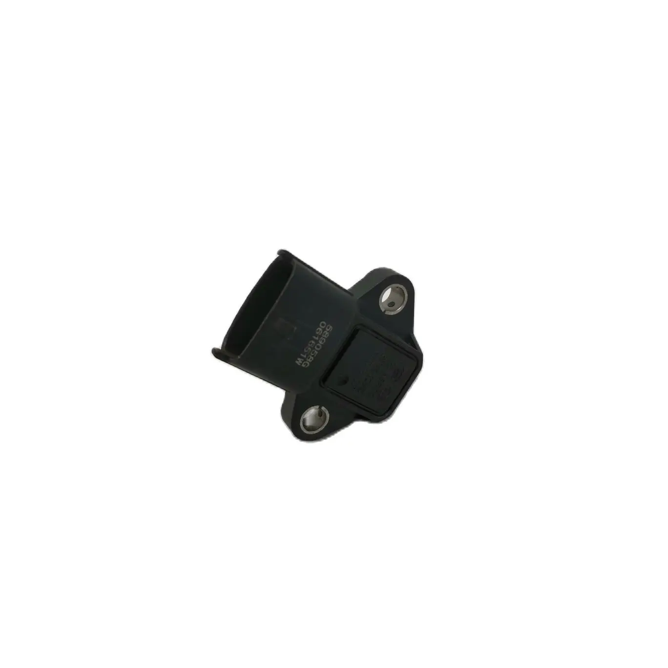 Map Sensor Manifold Absolute Sensor For Hyundai Accent/Excel 2000-2011 ...