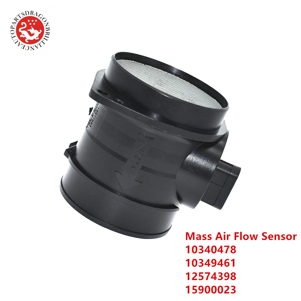 Sensor-de-flujo-de-masa-de-aire-10340478-10349461-12574398-15900023 ...