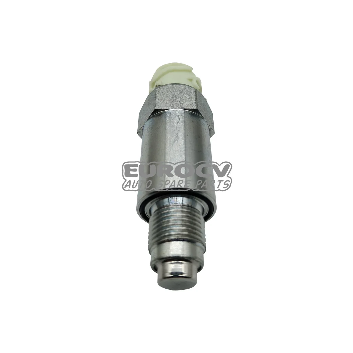 Spare-Parts-for-Volvo-Trucks-VOE-20583477-21643804-22118397-22387296 ...