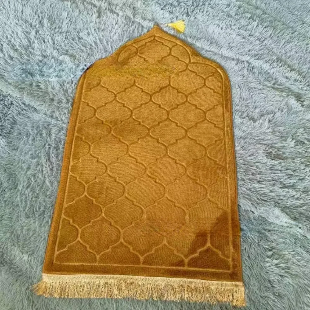 Living-room-animation-rug-thickened-embossed-flannel-worship-rug ...