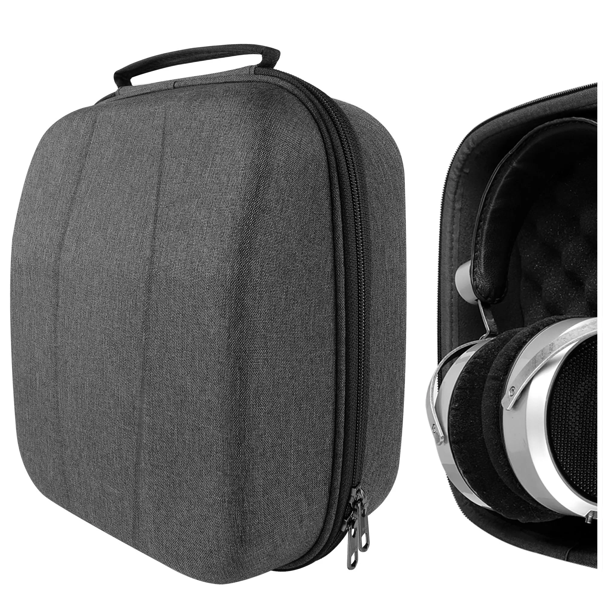Geekria-Headphone-Case-for-HiFiMAN-HE-6se-HE-1000-Audeze-Headsets ...