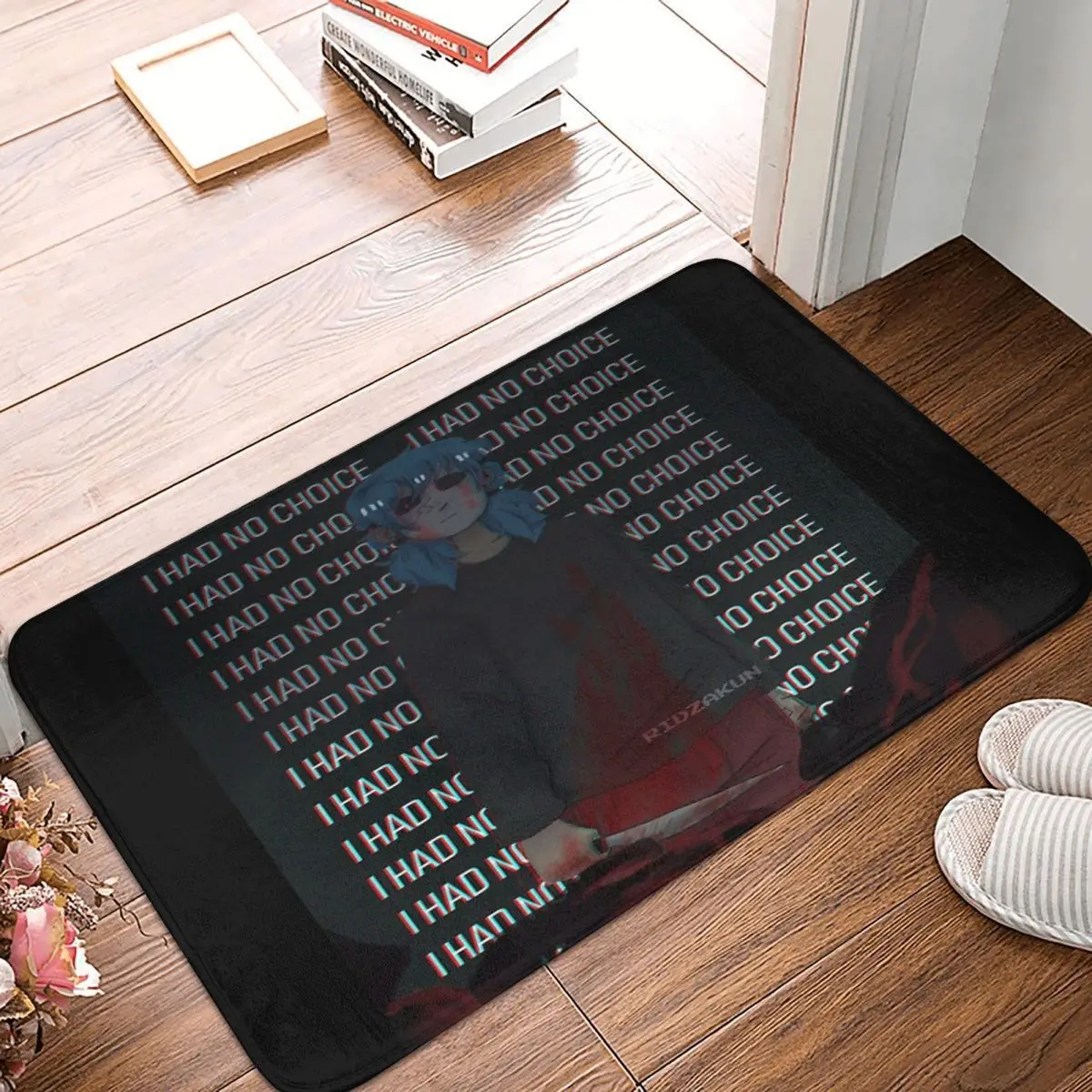 Sally-Face-Toilet-mats-Bathroom-mats-Rug-Carpet-Rug-Mat-Road.jpg