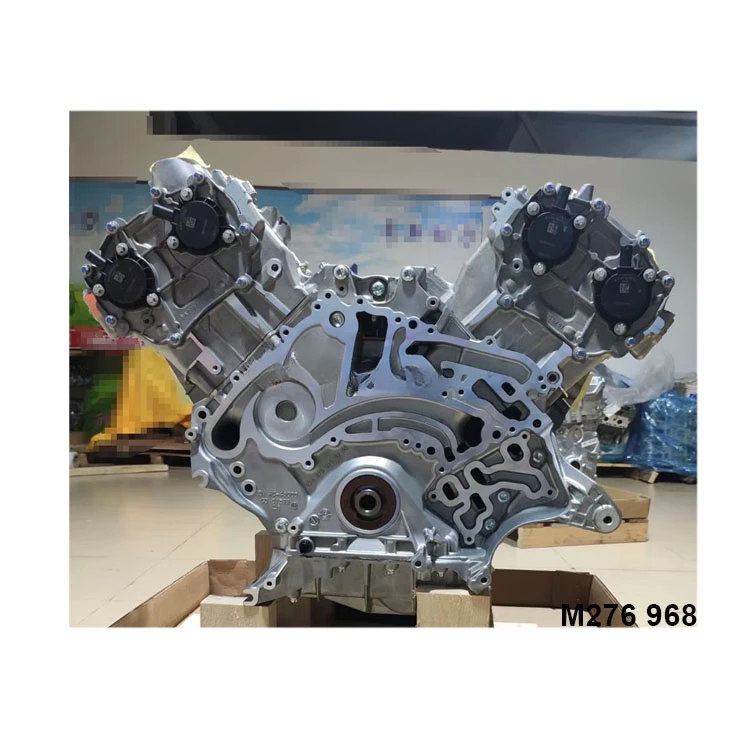 Original-V6-M276-Auto-Engine-Assembly-Cylinder-Block-for-Mercedes-Benz.jpg