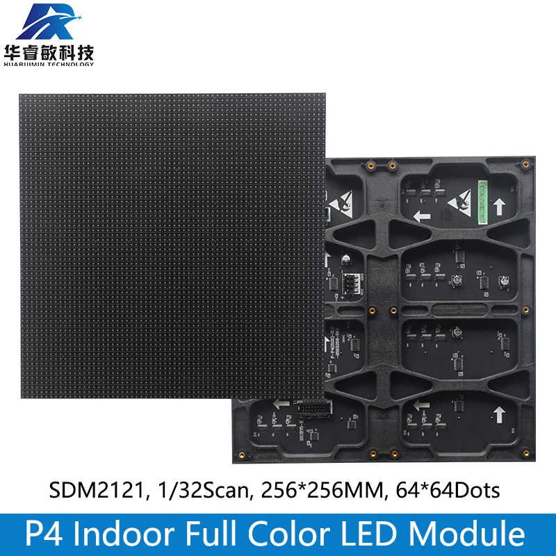 P4-Indoor-LED-Displays-Module-64x64-Pixel-SDM2121-LED-video-wall-Full-Color-RGB-P4-LED.jpg