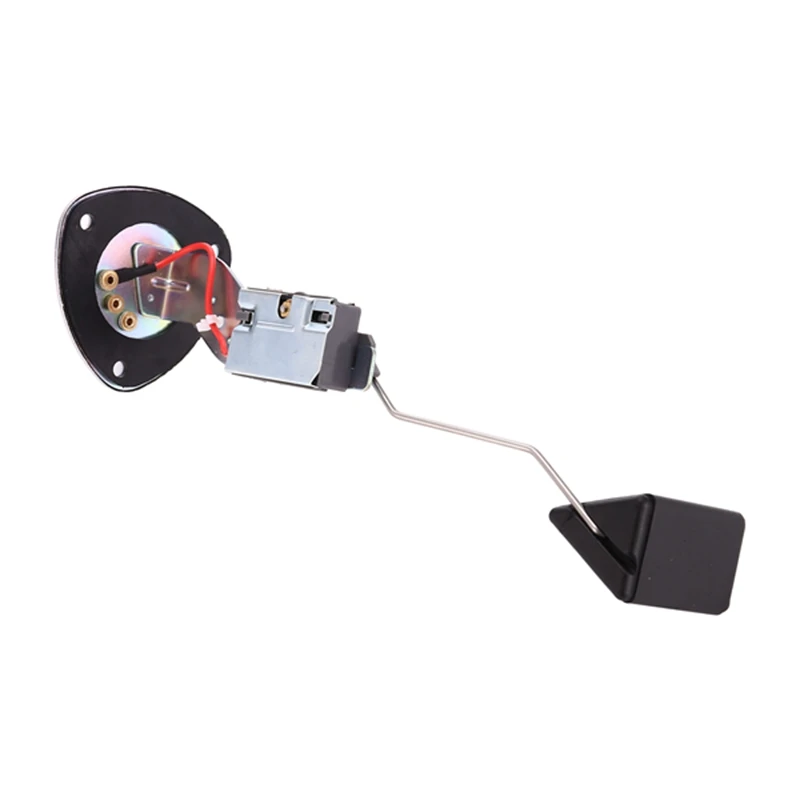Car-Fuel-Level-Sensor-For-Mitsubishi-Pajero-Montero-MK3-MK4-V73-V75-V77 ...