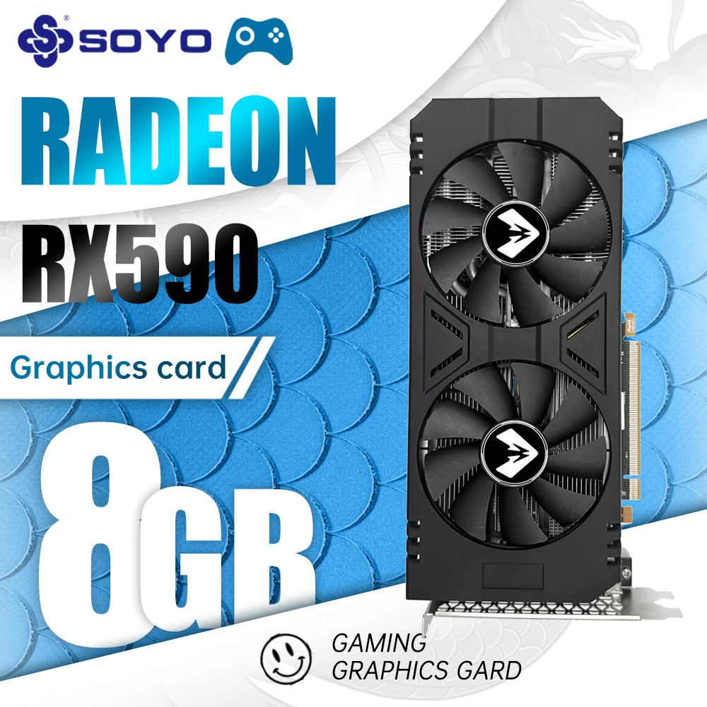 SOYO-AMD-RX-590-8GB-2304SP-GDDR5-GPU-256-rx590-8g.jpg