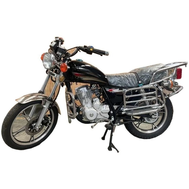 Two-wheeled motorcycle, motorcycle - AliExpress 1420