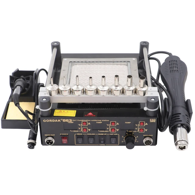 Store Home Products Anniversary Sale Feedback