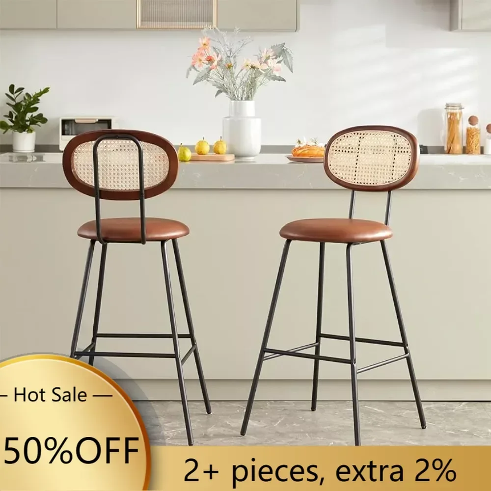 Bar-Stools-High-Chair-Bar-Stools-Set-of-2-30-Freight-Free-Caf-Furniture.jpg