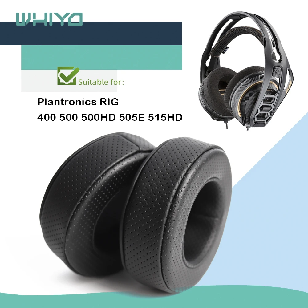Whiyo-Plantronics-RIG-400-500-500HD-505E-515HD.jpg