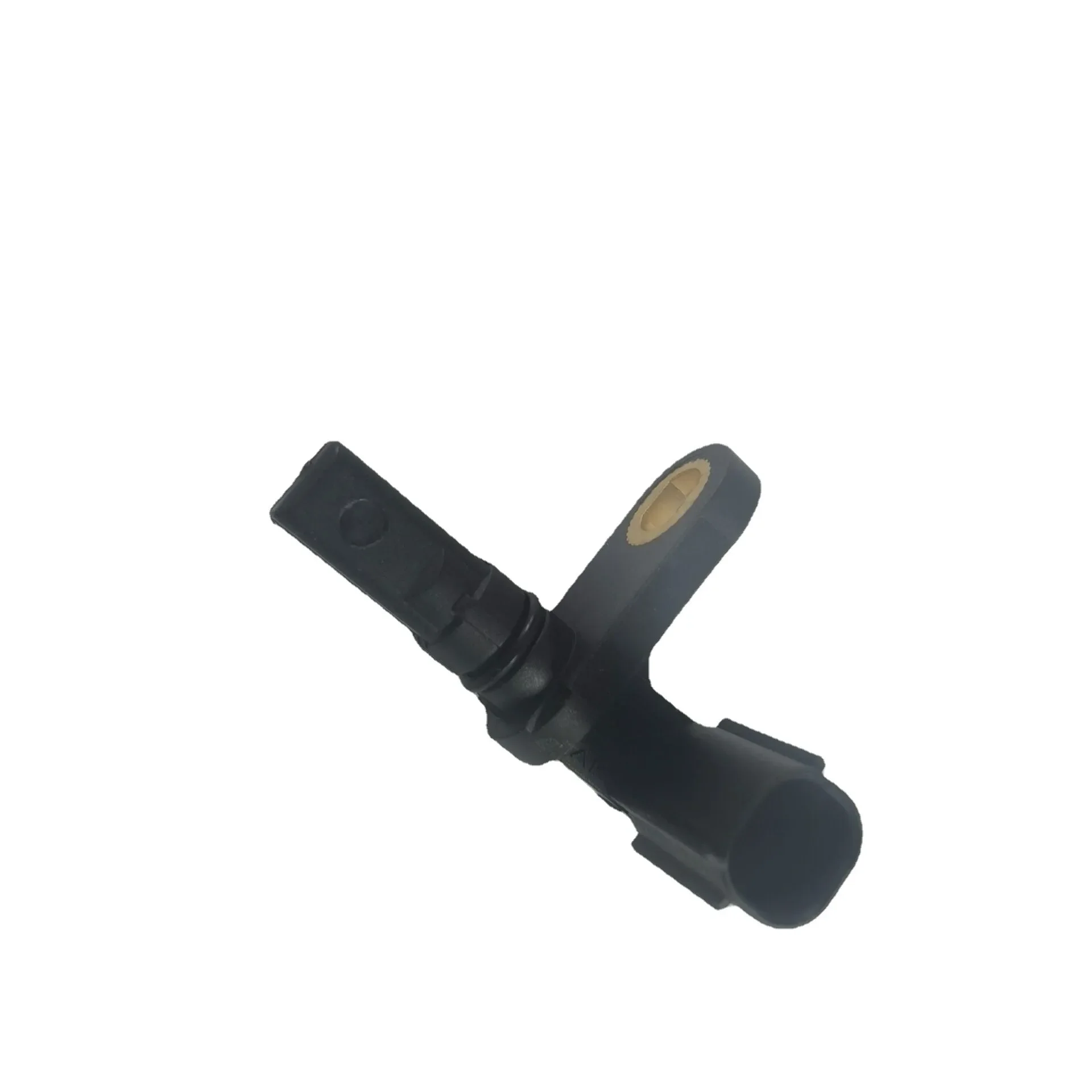 Store Home Products ChoiceDay Feedback