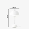 Nordic Table Lamp - Made Minimal