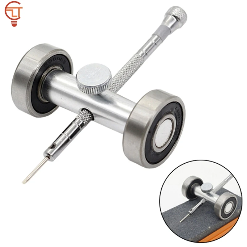 Watch-Jewelers-Repair-Screwdriver-Sharpener-Metal-Watchmaker-Sharpening ...
