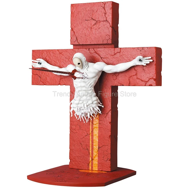 Trendy Anime Figure Store