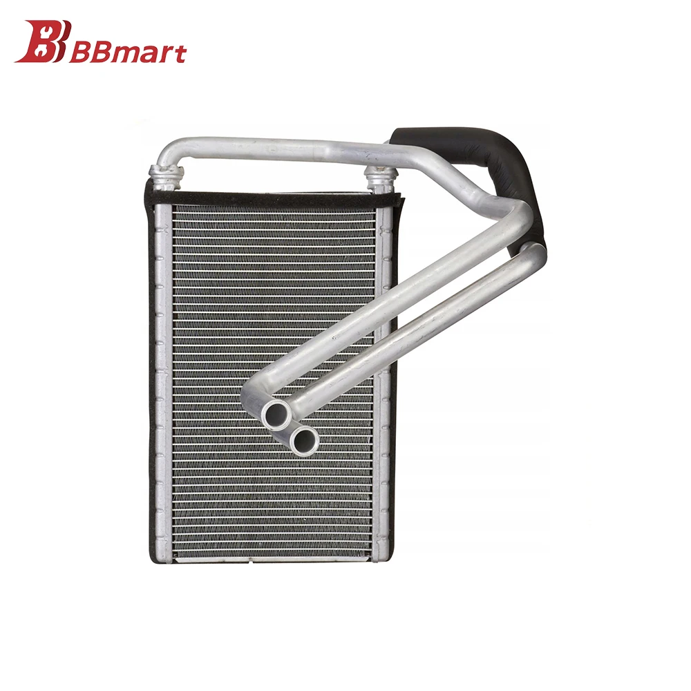 DG9H18B539AB-BBmart-Auto-Parts-1-Pcs-AC-Air-Conditioning-Evaporator ...