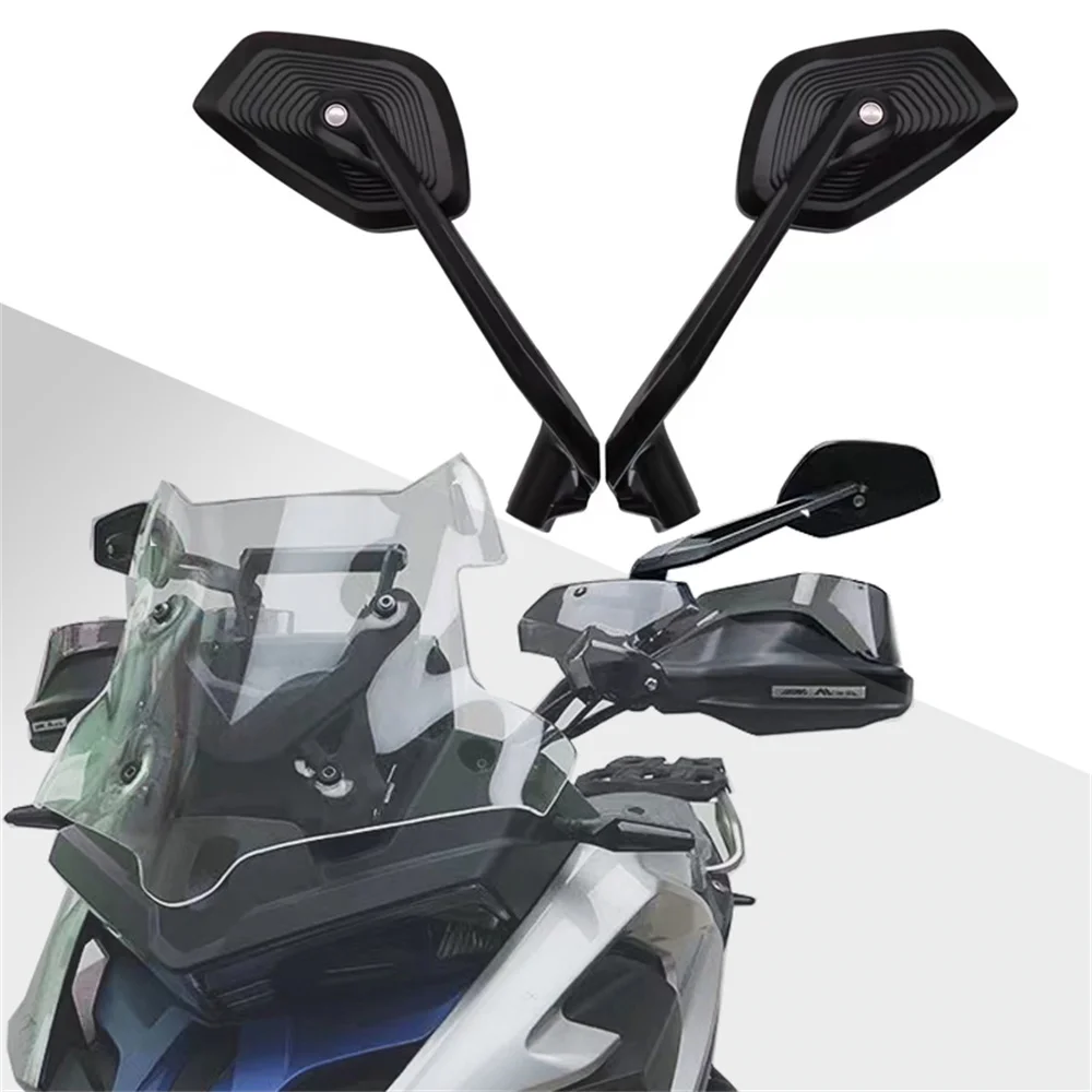 For-BMW-ADV-1200GS-R1250GS-R1250GS-ADV-wide-field-rearview-mirror ...