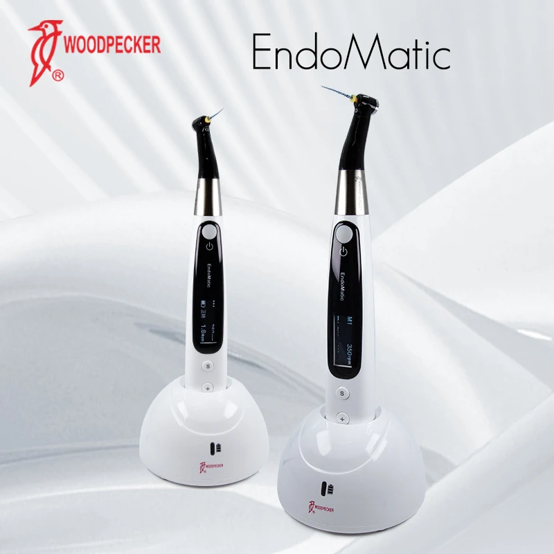 M-quina-de-tratamiento-endod-ntico-de-Canal-radicular-Motor-de ...