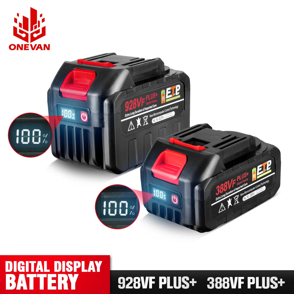 홈 제품 봄맞이 Sale Week 피드백