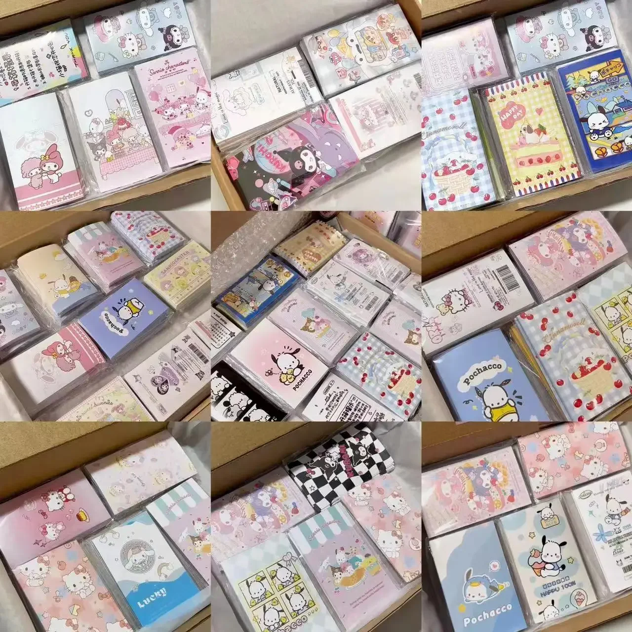 Store Home Products Getaway Deals Feedback