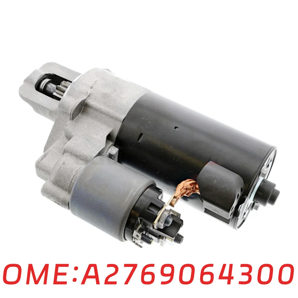 Suitable-for-Mercedes-Benz-GLE400-ML350-GL450-GLS320-E320-CLS400-S400 ...