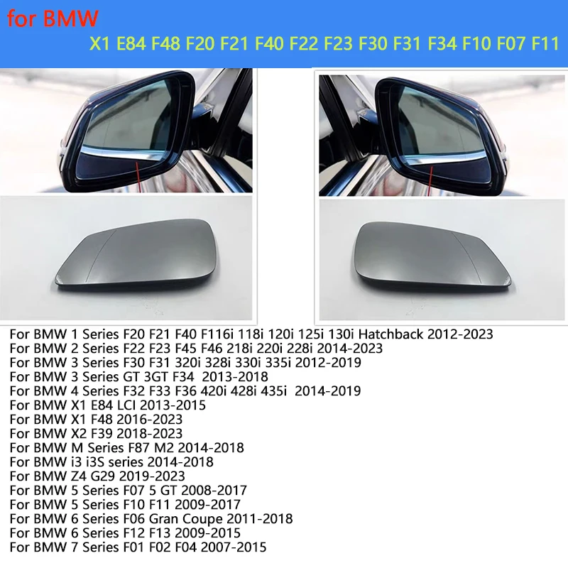S7d3b96d494304ff78774260f6f156d9ax.jpg