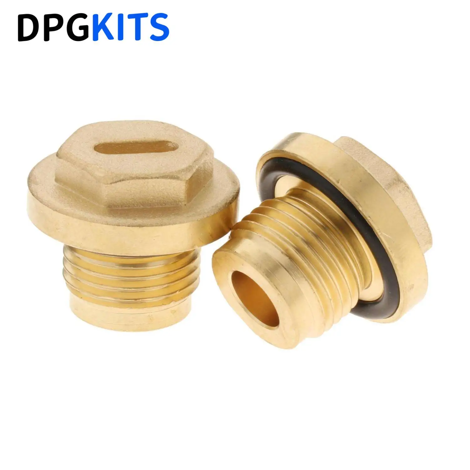 2pcs-Fk0102-Car-Diff-Filler-Plugs-for-Discovery-2-Td5-V8-Models.jpg