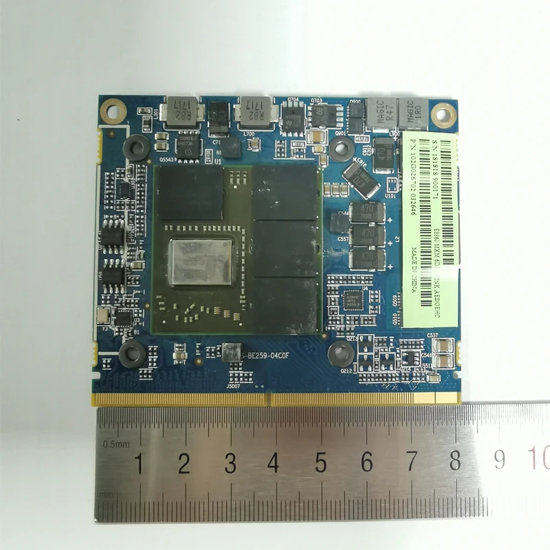 216-0846077-Original-E8860-E-8860-All-In-One-Machine-Embedded-Video-Graphics-Card-MXM-3.jpg