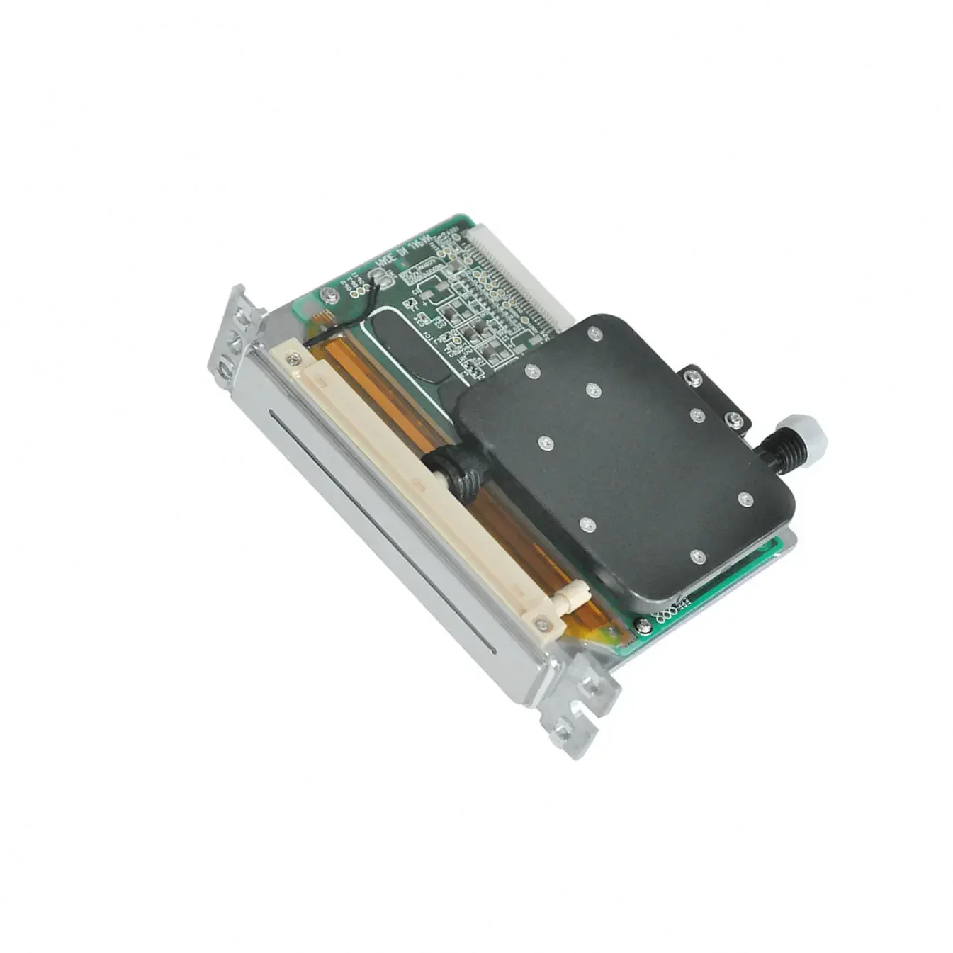 Original-Free-shipping-Printhead-Infiniti-Printer-FY-3206S-FY-3208S-SPT ...