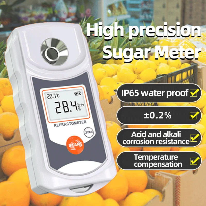 Store Home Products ChoiceDay Feedback