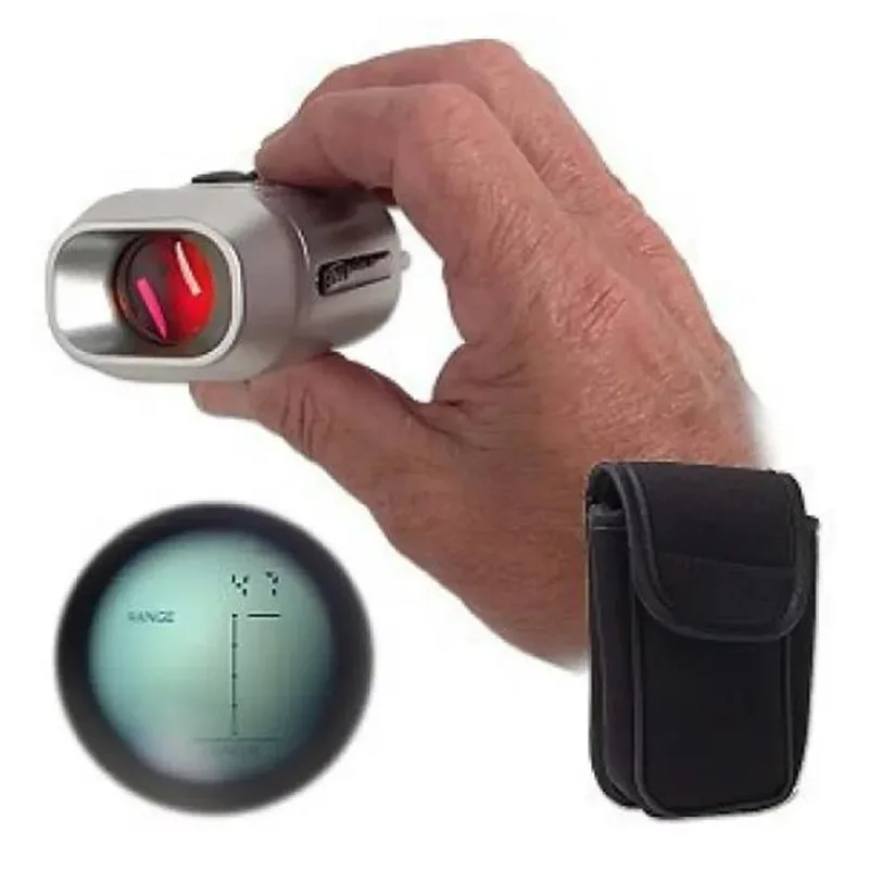 Página principal Productos Promo Aniversario Comentarios