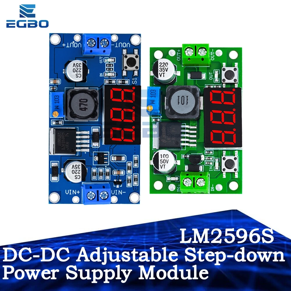 1-5PCS-EGBO-LM2596-LM2596S-Power-Module-LED-Voltmeter-DC-DC-Adjustable-Step-down-Power-Supply.jpg