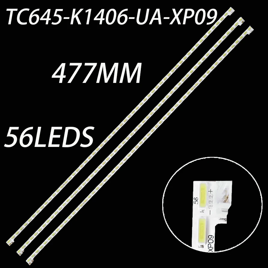 LED-Backlight-For-TC645-K1406-L-UA-XP09-TC645-K1406-R-UA-XP09-TC645 ...