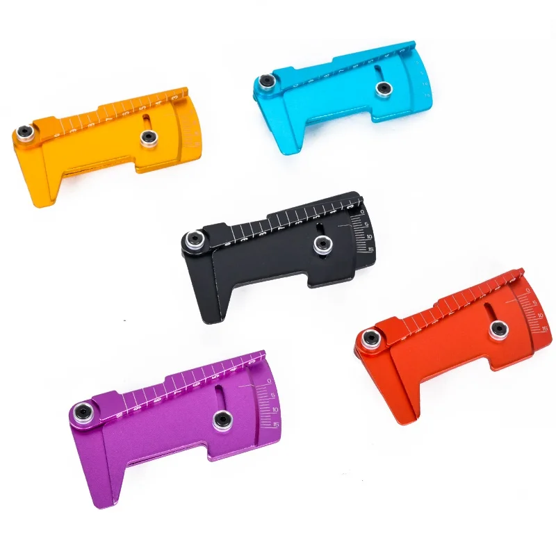 Adjustable-Ruler-Wheel-Hub-Balance-Ruler-Camber-15-Tools-For-1-10-1-12 ...