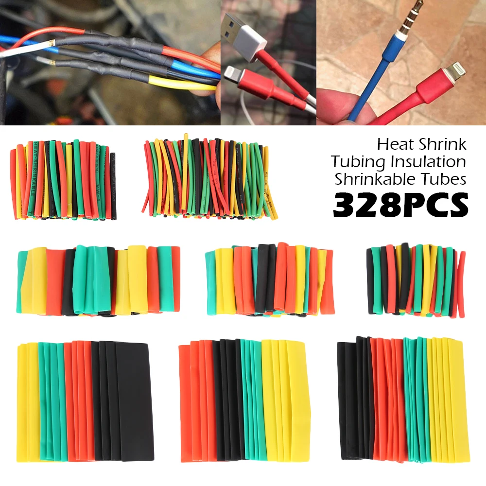 Yida Tool Accessories Store