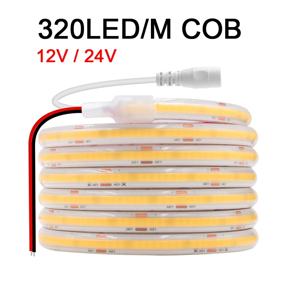 IP68-Waterproof-COB-Led-Strip-Light-12V-24V-5m-10m-15m-20m-0-5m-Flexible-LED.jpg