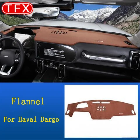 Store Home Products Sale Items Top Selling Feedback