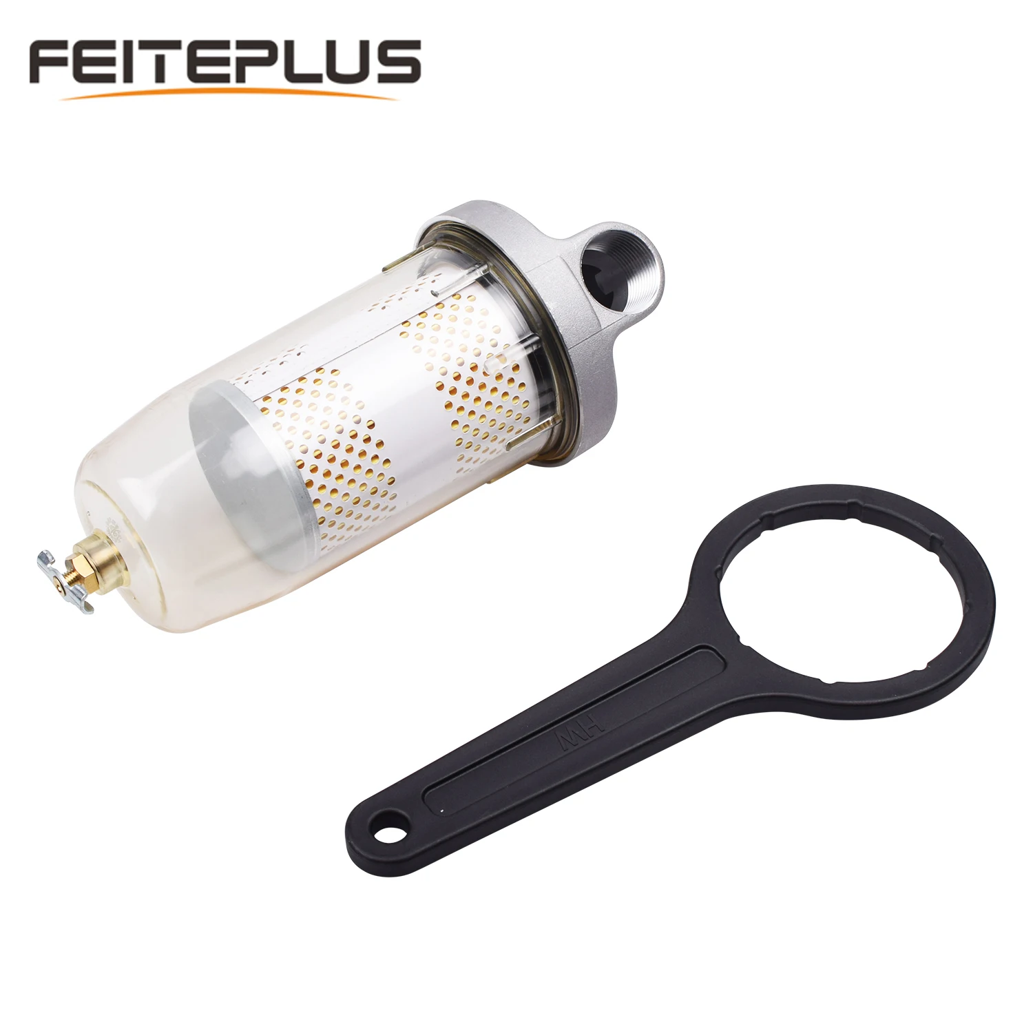 홈 제품 피드백