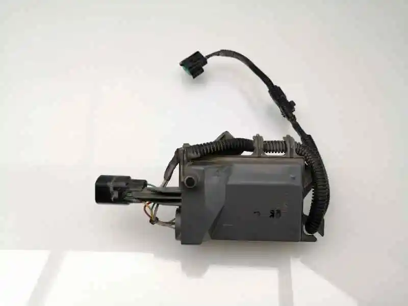 8312A025-switchboard-lights-compatible-with-Mitsubishi-Asx-1-6-Di-d-114 ...