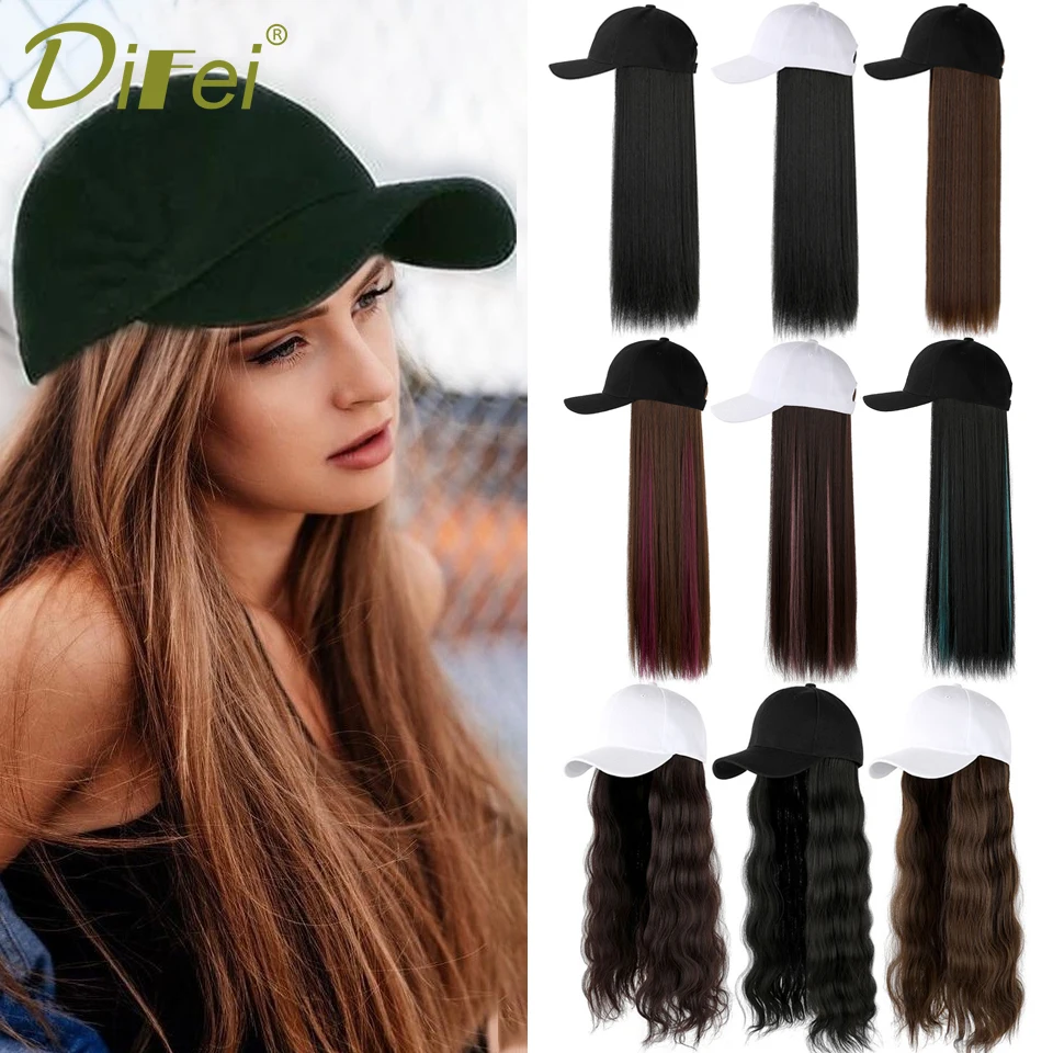 S7d3db48cc67f49dea01108fba17addfaG.jpg