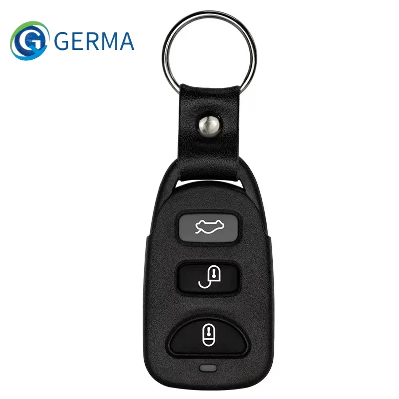 GERMA-4-Channel-Cloning-RF-Remote-Control-Copy-Duplicator-Key-Fob-A-Distance-Learning-Electric ...