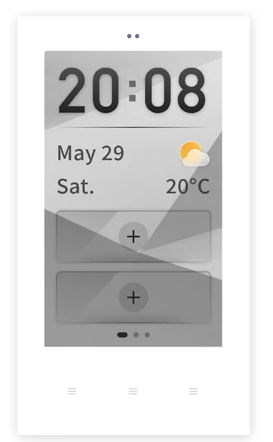 Store Home Products Sale Items Top Selling New Arrivals Homekit Control Feedback