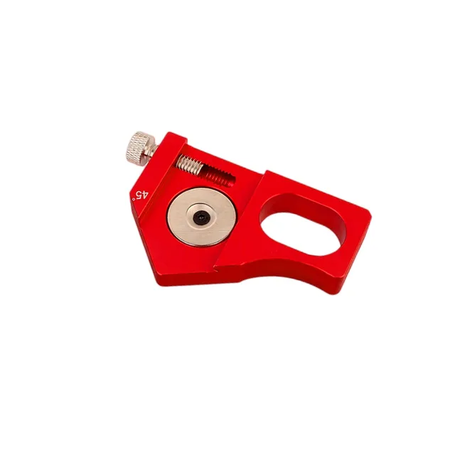 GDART Official Store