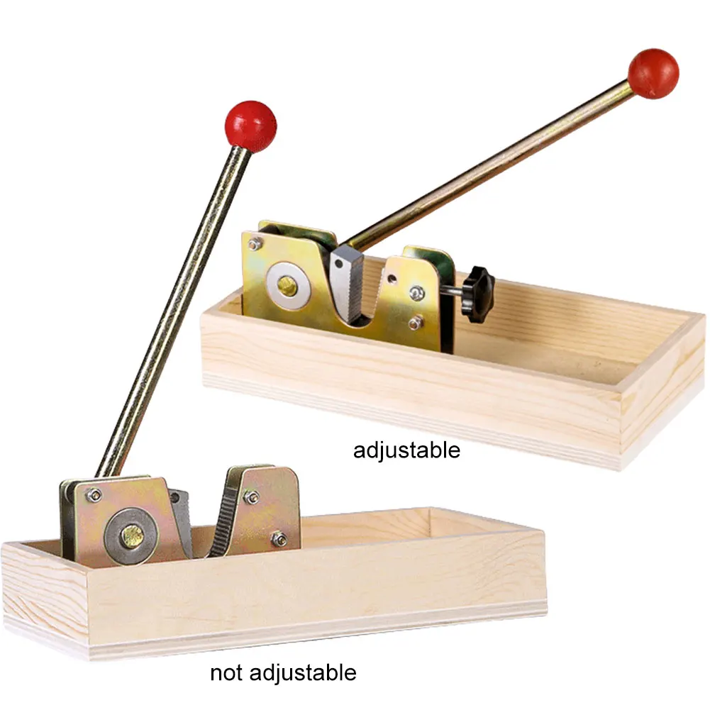 Stainless-Steel-Macadamia-Opener-Peeling-Machine-Walnut-Nut-Cracker ...