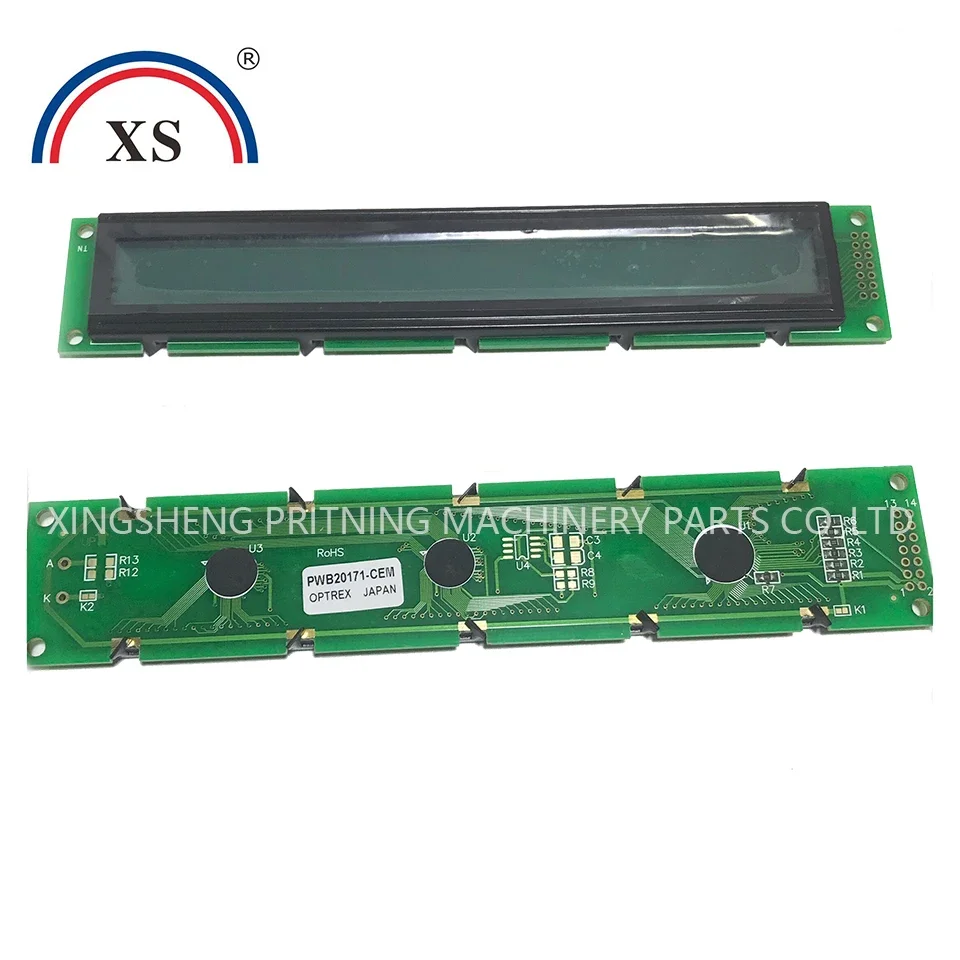 00-781-2196-Circuit-Board-MID-For-Feeder-LCD-Module-MID-CD-SM102-HIGH ...