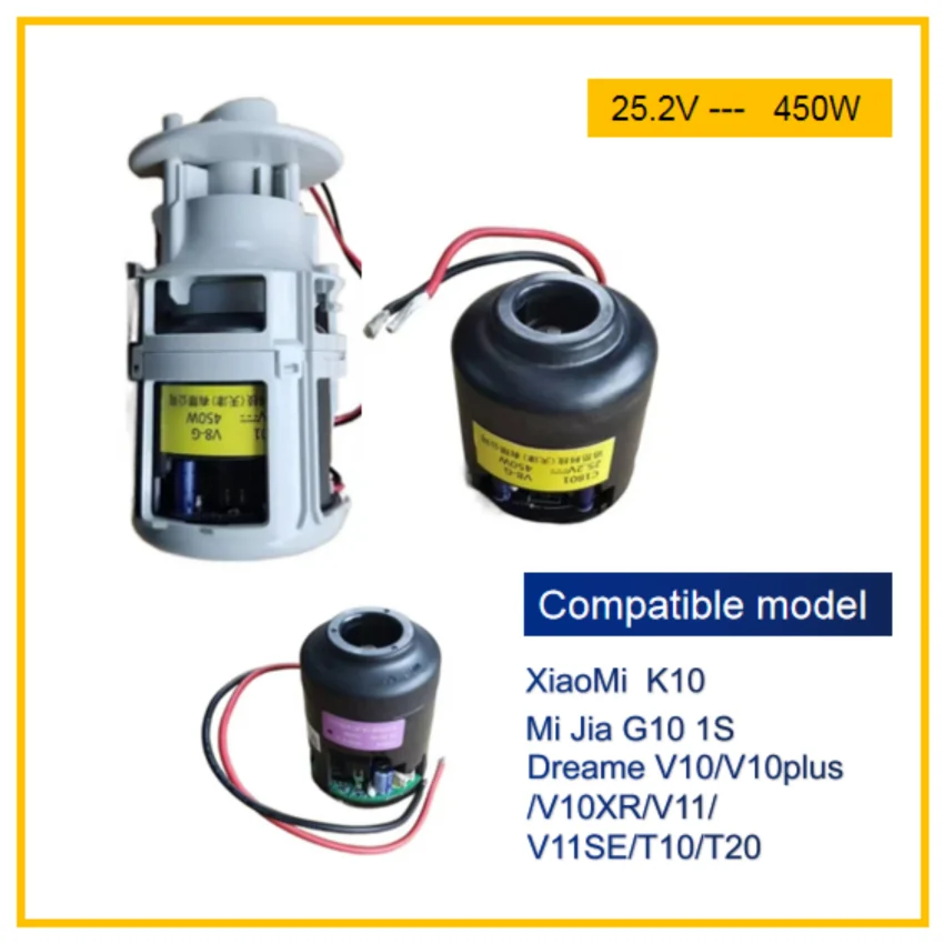 Original-Wireless-Dust-Collector-Motor-for-XiaoMi-K10-Mijia-G10-1S-Dreame-V10-V10plus-V10XR.png