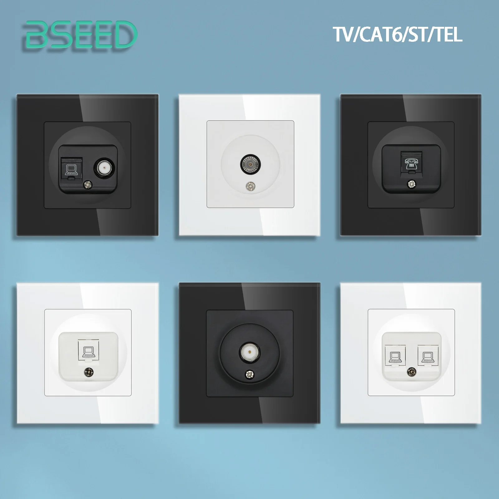 BSEED-EU-Standrad-Wall-Power-Socket-TV-Plug-RJ45-Internet-Socket-Satellite-Outlet-Glass-Panel-TV.jpg