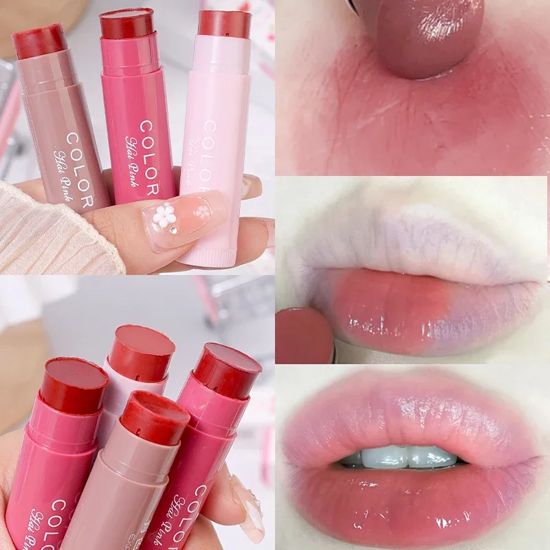 B-lsamo-labial-resistente-al-agua-hidratante-de-colores-antiadherente ...