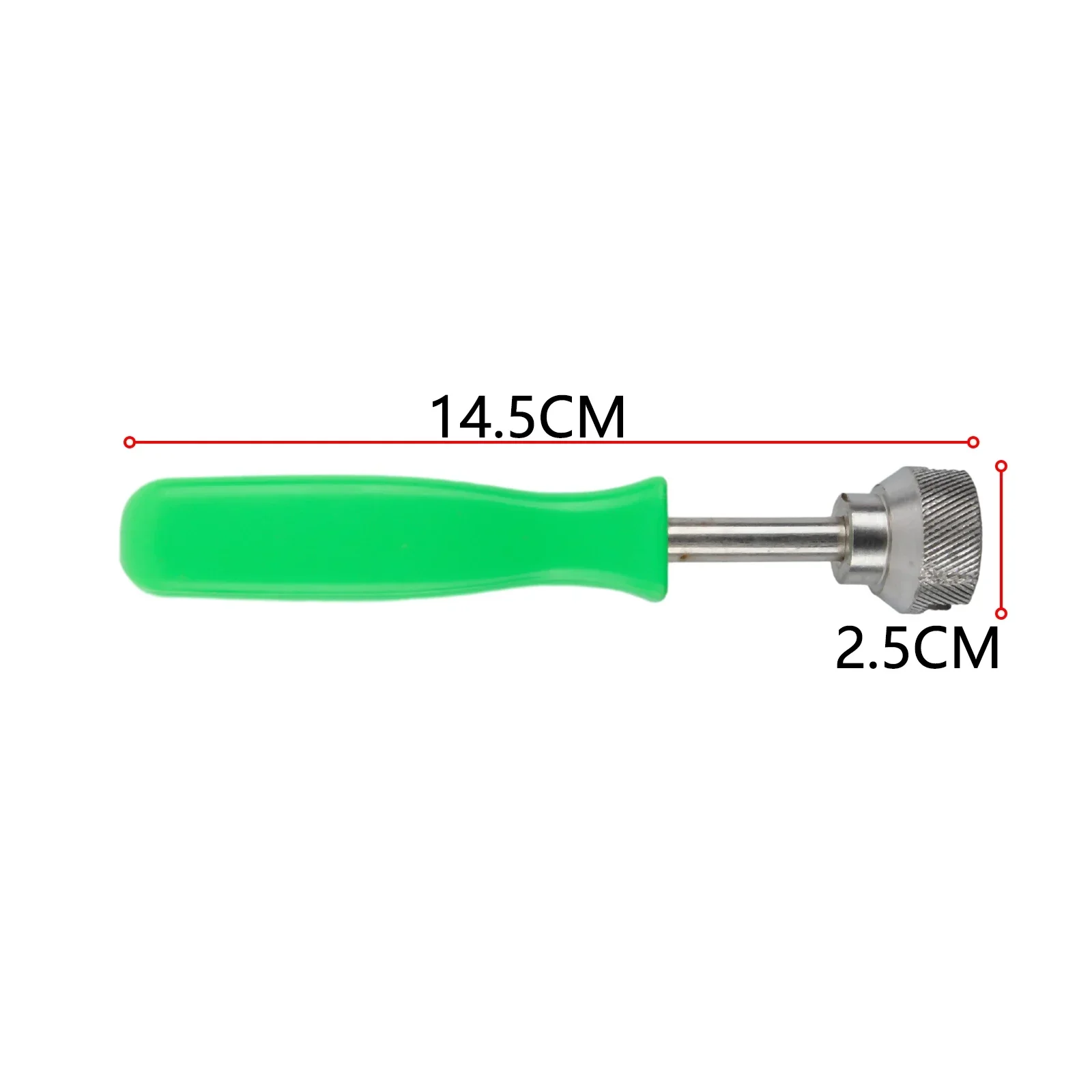 Brake-Spring-Washer-Tool-Repair-Brake-Shoe-Compressor-Universal-Drum ...