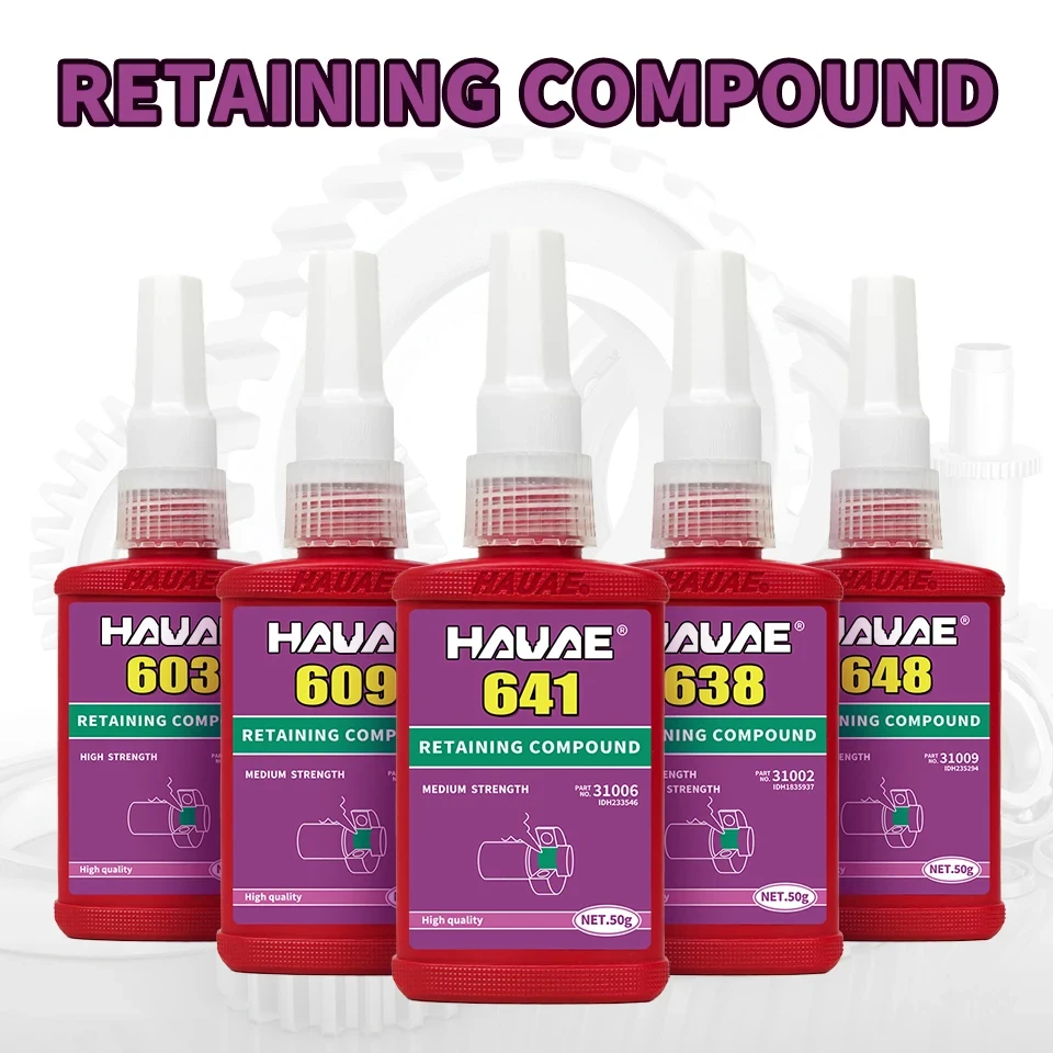 retaining-compound-hauae-601-603-609-620-638-641-648-680-Cylindrical ...
